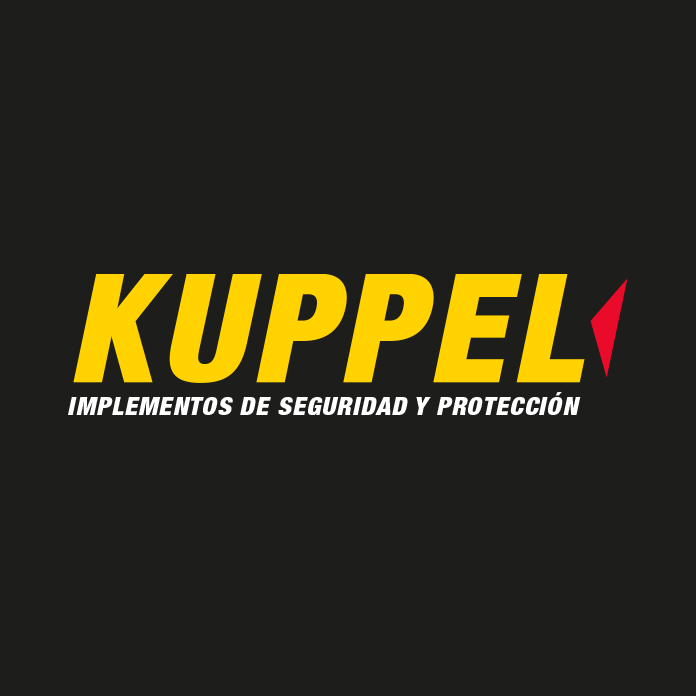 Sobre Nosotros: Especialistas en EPP y Seguridad | Kuppel